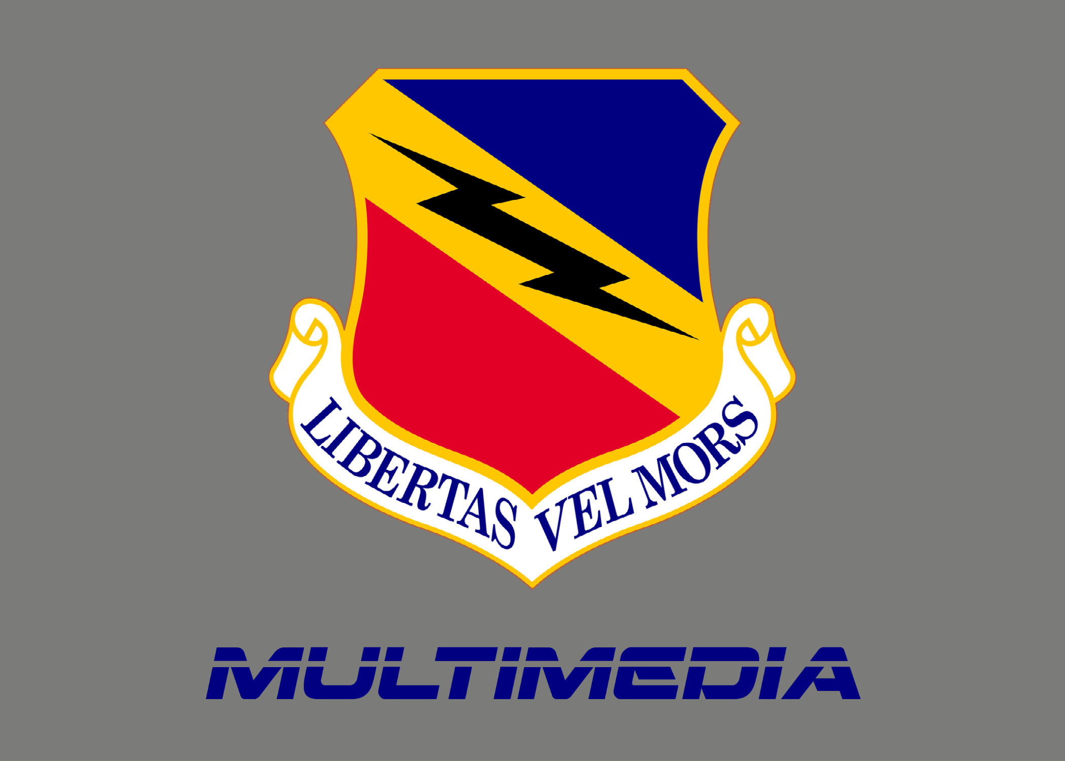 388th Fighter Wing > Home